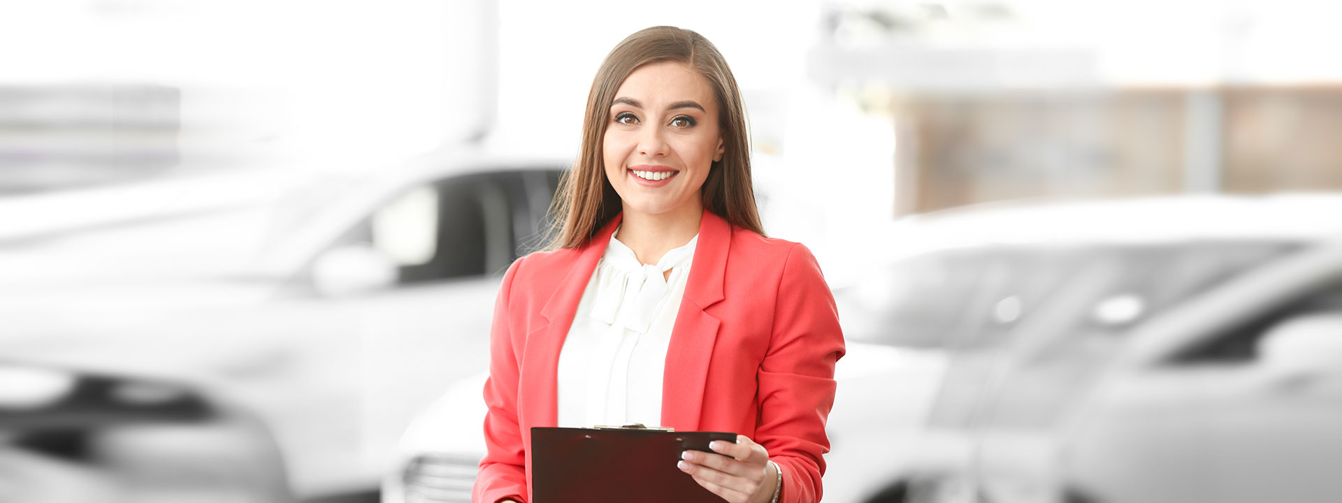 Thank You La Dispozitia Ta | Expocar Trade