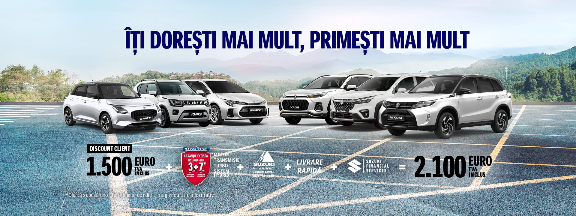 Home | Expocar Trade